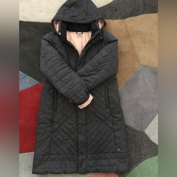 CALIA by Carrie Underwood | Jackets & Coats | Calia By Carrie Underwood ...